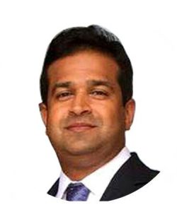 iSportz - Sports Management & Engagement Platform